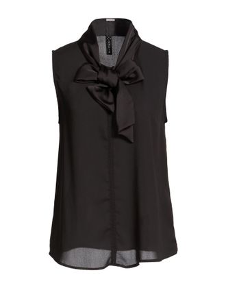 Zahjr TOPS - Tops auf YOOX.COM