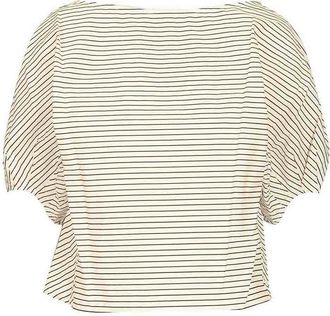 Staud Top - Multicolore