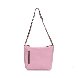 Mandarina Duck Damen Crossover Hunter, Lilac Rose