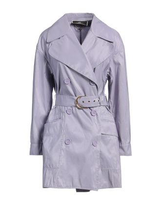 Elisabetta Franchi JACKEN & MÄNTEL - Jacken, Mäntel & Trenchcoats auf YOOX.COM
