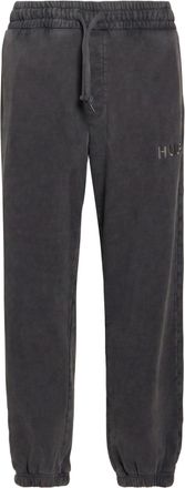 HUGO BOSS HOSEN & R&Ouml;CKE - Hosen auf YOOX.COM