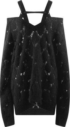 Iceberg STRICKWAREN - Pullover auf YOOX.COM