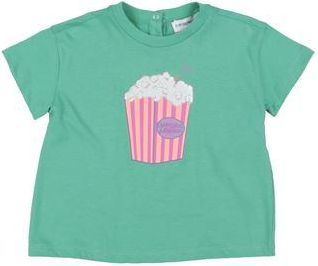 Emporio Armani TOPS - T-shirts sur YOOX.COM