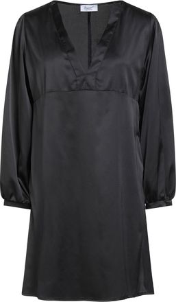 Hopper KLEIDER - Mini-Kleider auf YOOX.COM