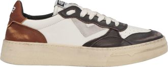 Melluso SCHUHE - Sneakers auf YOOX.COM