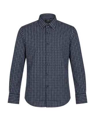 Pal Zileri TOPS - Hemden auf YOOX.COM