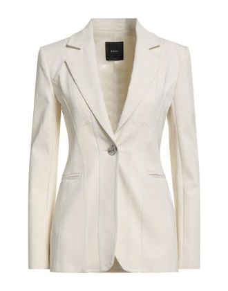 Pinko ANZ&Uuml;GE und CO-ORDS - Blazers auf YOOX.COM