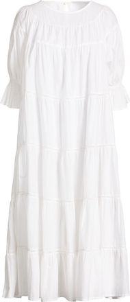 Merlette KLEIDER - Midi-Kleider auf YOOX.COM