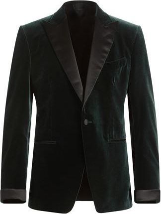 Tom Ford Ensembles et coordonn&eacute;s - Blazers sur YOOX.COM
