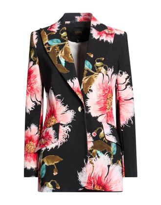BABYLON ANZ&Uuml;GE und CO-ORDS - Blazers auf YOOX.COM