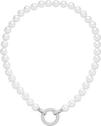 Firetti Kette