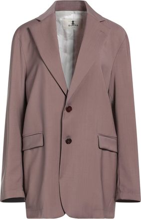 Barena ANZ&Uuml;GE und CO-ORDS - Blazers auf YOOX.COM