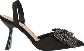 Twentyfourhaitch SCHUHE - Pumps auf YOOX.COM