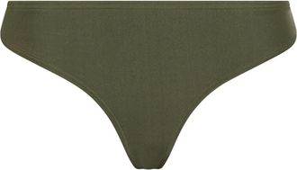 Lascana Bikinihose