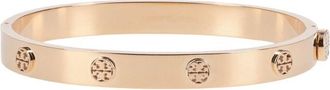 Tory Burch Bracelet Miller
