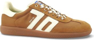 Back70 Back70, Homme, Chaussures, Brun, Taille: 45 EU Baskets