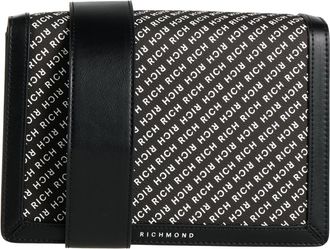 John Richmond TASCHEN - Umh&auml;ngetasche auf YOOX.COM