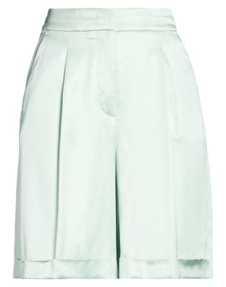 PESERICO HOSEN & R&Ouml;CKE - Shorts & Bermudashorts auf YOOX.COM
