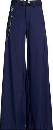 High HOSEN & R&Ouml;CKE - Hosen auf YOOX.COM