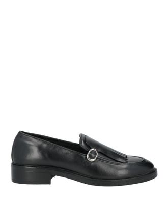 Emanuelle Vee SCHUHE - Mokassins auf YOOX.COM