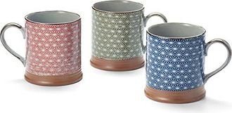 Tea Soul Tea Soul - Kisho Keramikbecher 230 ml