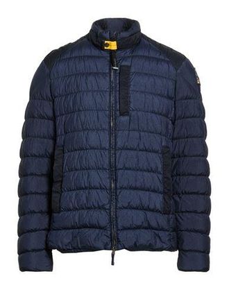 Parajumpers MANTEAUX - Doudounes plume ou synth&eacute;tique sur YOOX.COM