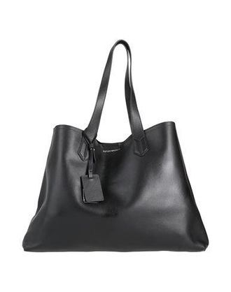 Emporio Armani SACS - Sacs &agrave; main sur YOOX.COM