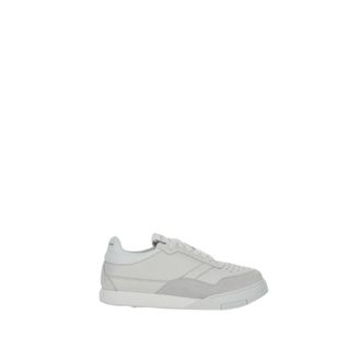 Givenchy Yard Sneakers - - Shoes - Herren - Wei&szlig; - 42 1/2 EU