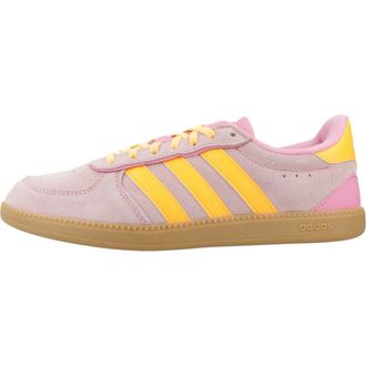 adidas Damen, Sport, Rosa, 37 1/3 EUGr&ouml;&szlig;e