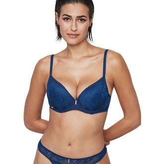 Selmark Soutien-gorge push-up MALITZIA