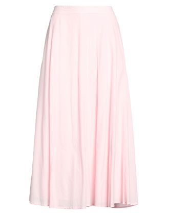 Xirena HOSEN & R&Ouml;CKE - Midi-R&ouml;cke auf YOOX.COM