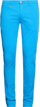 Barbati HOSEN & R&Ouml;CKE - Hosen auf YOOX.COM