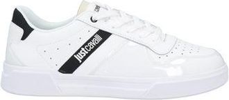 Just Cavalli CHAUSSURES - Sneakers sur YOOX.COM