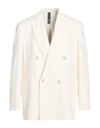 Hev&ograve; ANZ&Uuml;GE und CO-ORDS - Blazers auf YOOX.COM