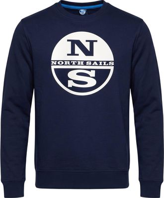 North Sails TOPS - Sweatshirts auf YOOX.COM