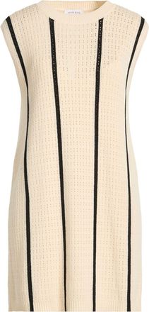 Anine Bing KLEIDER - Mini-Kleider auf YOOX.COM