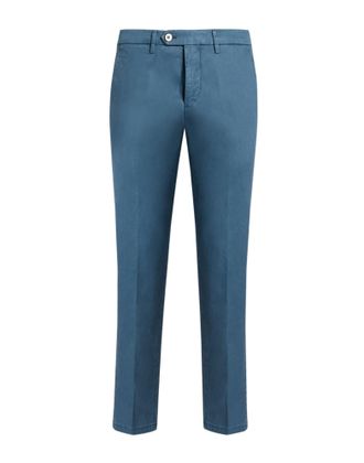Michael Coal HOSEN & R&Ouml;CKE - Hosen auf YOOX.COM