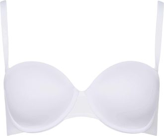 Beedees BH BH Stepy WDP