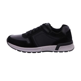 Gabor Sneakers - - Shoes - Herren - Schwarzk - 44 1/2 EU
