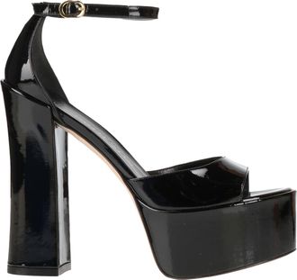 Stuart Weitzman SCHUHE - Sandalen auf YOOX.COM