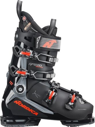Nordica SPEEDMACHINE 3 110 (GW) - 28.5