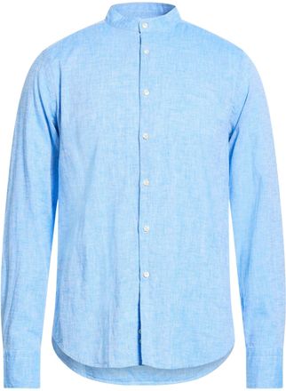 GMF 965 TOPS - Hemden auf YOOX.COM