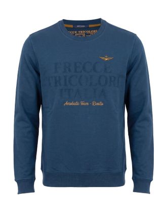 Aeronautica TOPS - Sweatshirts auf YOOX.COM