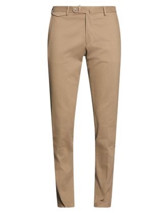 Tagliatore HOSEN & R&Ouml;CKE - Hosen auf YOOX.COM