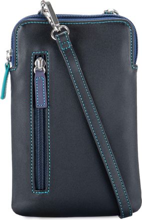 Mywalit Tasche