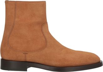 Brunello Cucinelli SCHUHE - Stiefeletten auf YOOX.COM