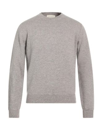 FILIPPO DE LAURENTIIS STRICKWAREN - Pullover auf YOOX.COM