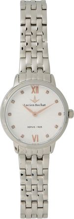 Lucien Rochat SCHMUCK und UHREN - Armbanduhren auf YOOX.COM