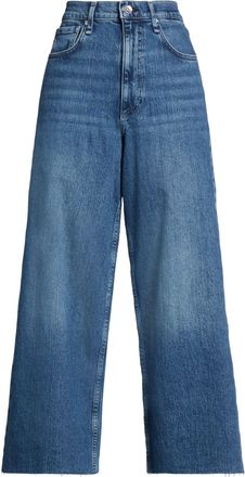 Rag & Bone HOSEN & R&Ouml;CKE - Jeanshosen auf YOOX.COM