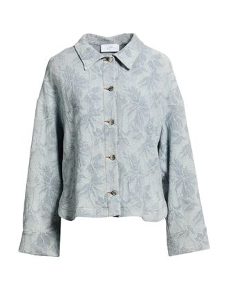 SoAllure TOPS - Hemden auf YOOX.COM
